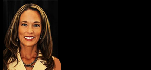 Grace Covington: Entrepreneurial Spirit with a Heart for Kids - CASA of ...