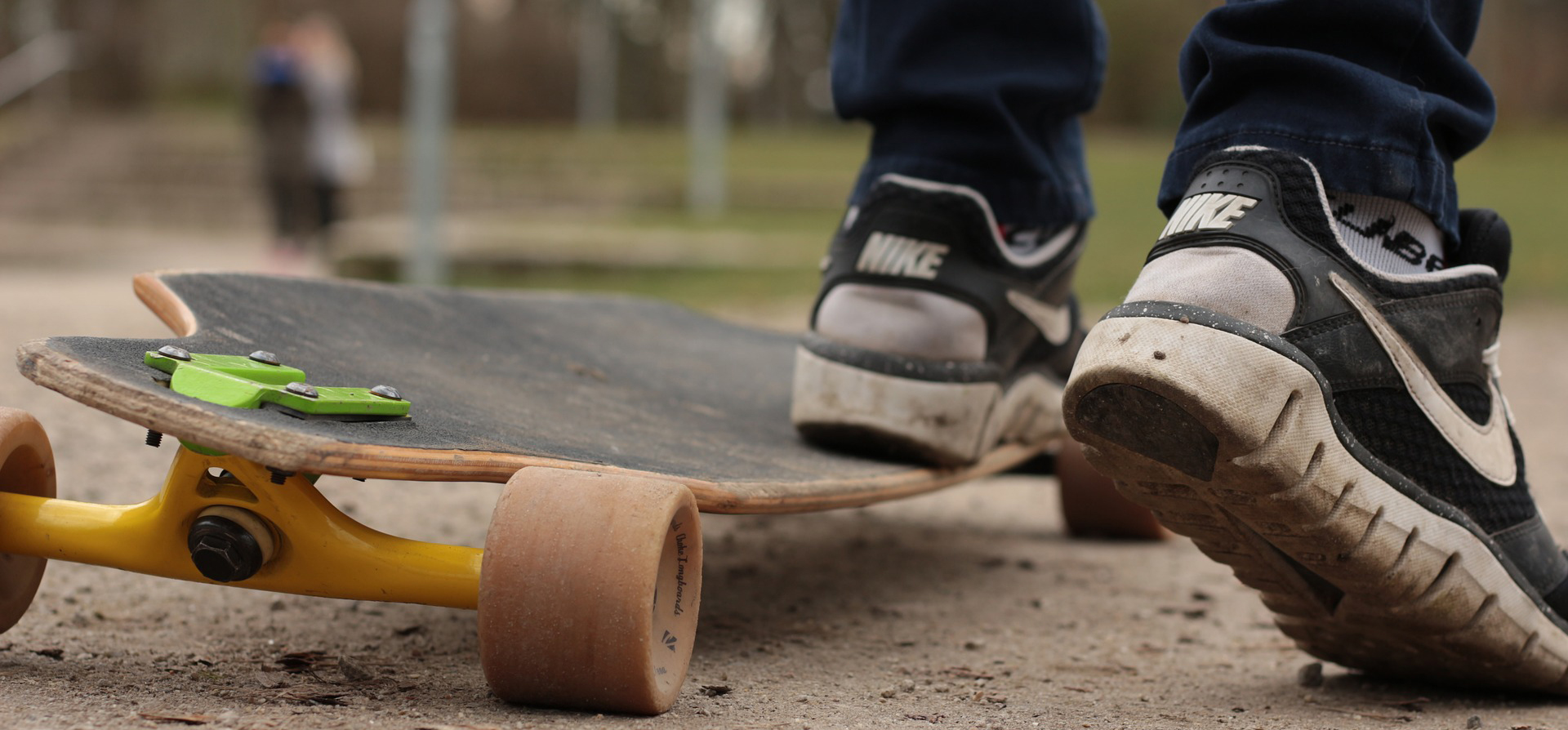 Volunteer Profile: Carl Brantley - CASA of the Pikes Peak Region ...