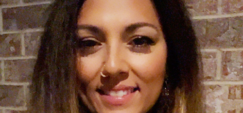 Shannon Majors's Instagram, Twitter & Facebook on IDCrawl