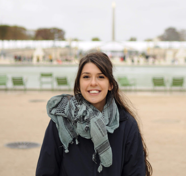 Q&A with SEPT Facilitator Alexandria Saunders - CASA of the Pikes Peak ...