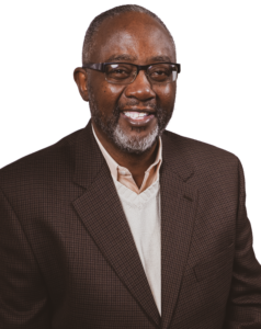 How Frank Sinclair learned to dream again - CASA of the Pikes Peak ...