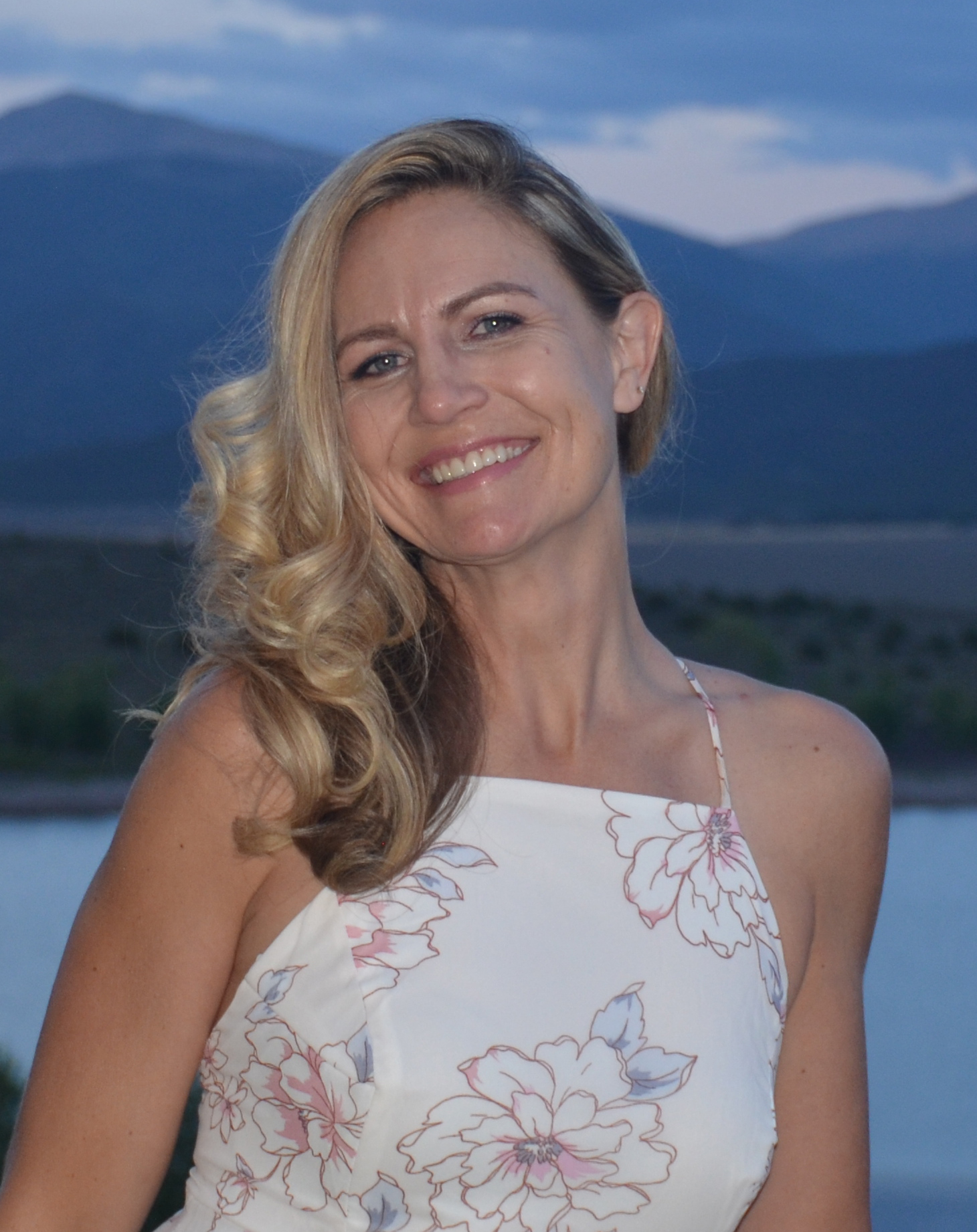 30 Stories in 30 Days - CASA of the Pikes Peak Region - Court Appointed ...
